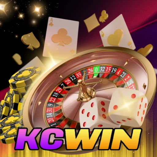 Kcwin 테이블 게임 전문가 되기: 피해야 할 사항과 숙달해야 할 최고의 전략