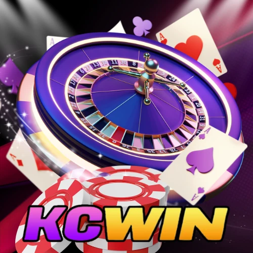 Kcwin에서 벳33 게임으로 여행을 시작하세요 | 승리의 길을 찾아나가세요!