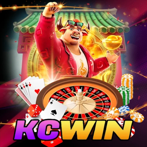 KCWIN 사이트 | 무료 보너스 받기 | 지금 등록하고 플레이하고 큰 상품을 받으세요