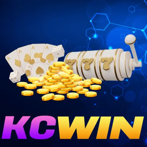 스포츠 베팅 | KCWin 앱을 다운로드하고 가입하여 무료 10,000원 보너스를 받으세요