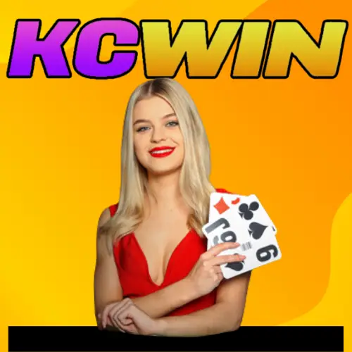 Jack Black Wife: Bet & Win | New Guide to Win - KCWin App