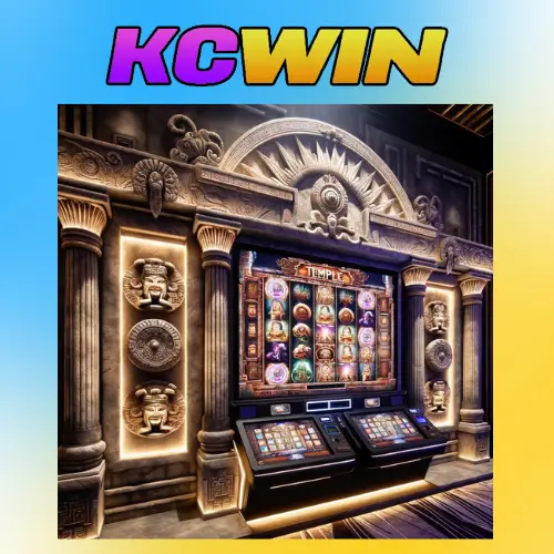 SlotTemple: Play Now and Win Big Prizes | Get 100% Free Bonus