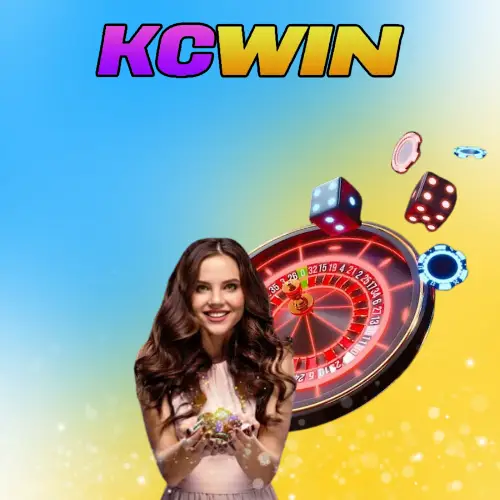 Fap Roulette | Spin Your Fortune | Claim Your Free Bonus -KCWin