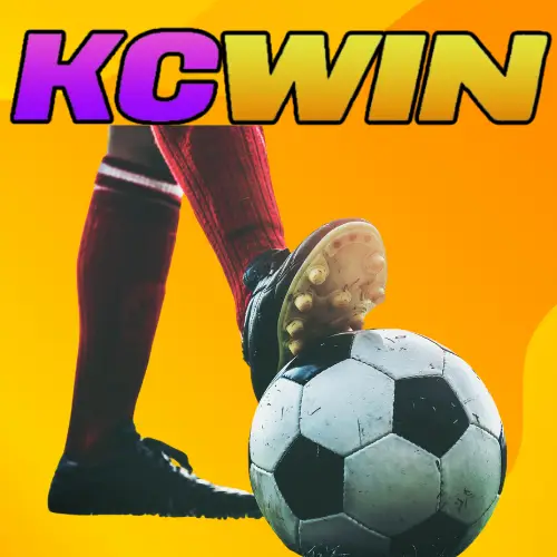 Fotyval: Thrilling Games; Exciting Rewards Await - KCWin