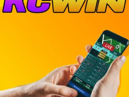 KCWin 토토 | 초보자를 위한 팁과 전략 | 지금 등록하고 플레이해보세요!