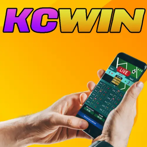 M Sport Betting: Your Winning Edge in Gaming! - KCWin App