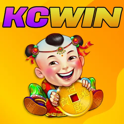 88 Fortunes: Find Your Luck and Earn Big at KCWin App